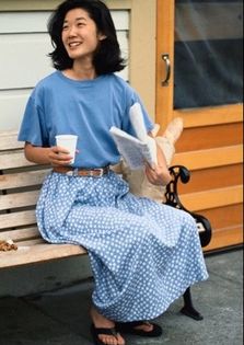 Five Keys A Mum Needs :: Natural Health Information